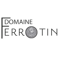 Le domaine - Domaine Ferrotin